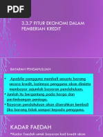 Magnum Life Prize Structure English | PDF