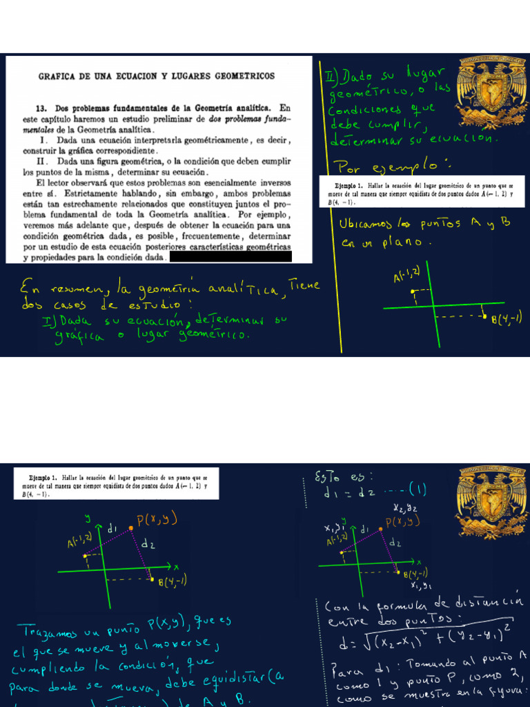 Literary Periods Historical Timeline Infographic in Beige Vintage Hand ...