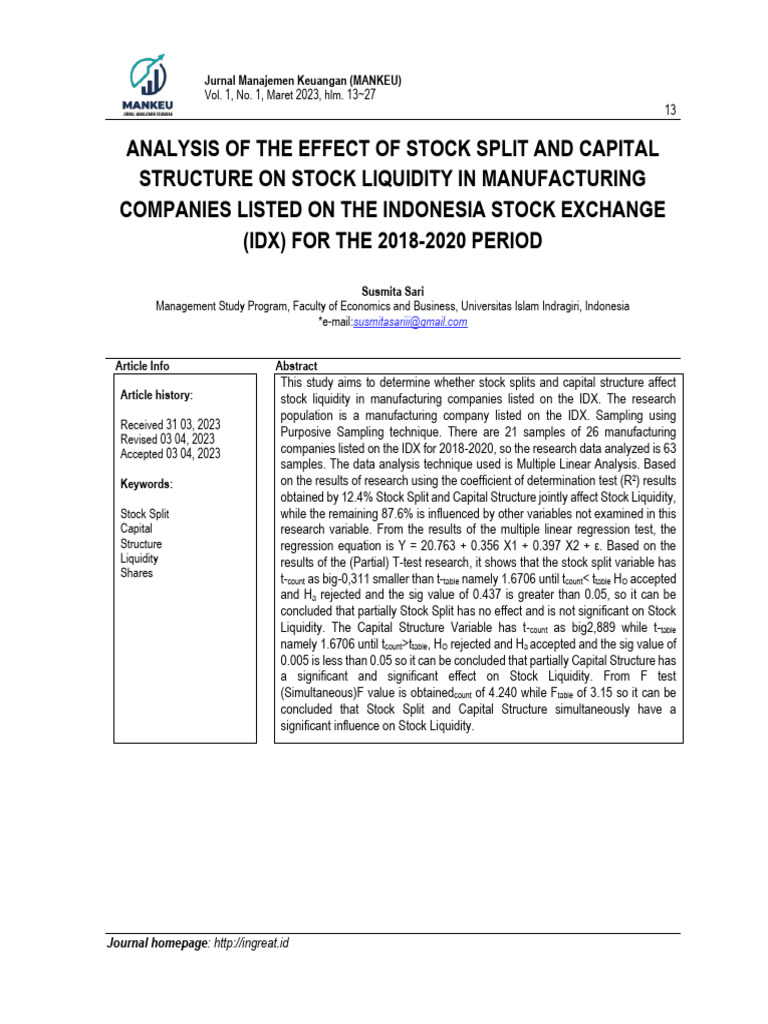 2 +SUSMITA+SARI+revisi | PDF