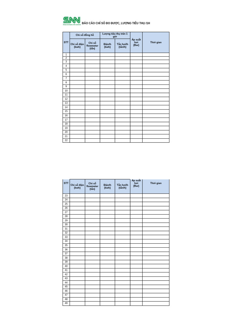 Total | PDF