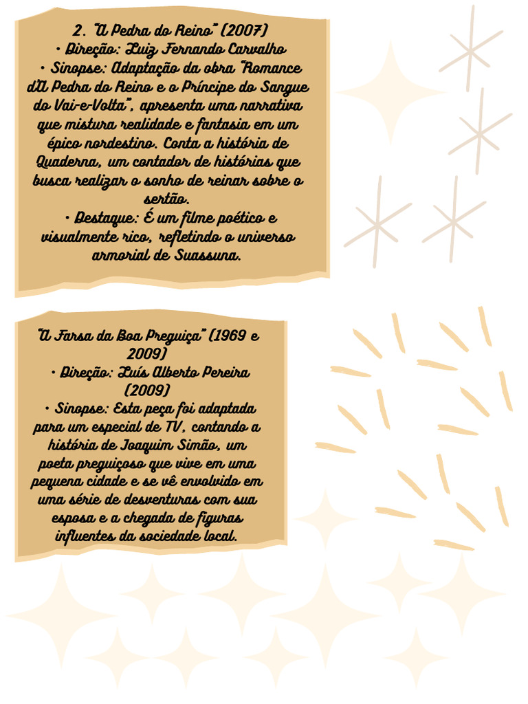 Texto Do Seu Parágrafo | PDF