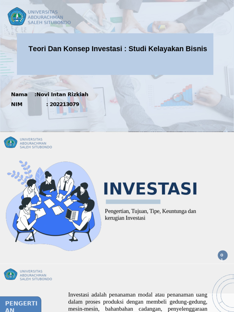 SKB Novi Intan Riskiah | PDF