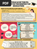 Popdev Quiz Ap10 | PDF | Family Planning | Sustainable Development