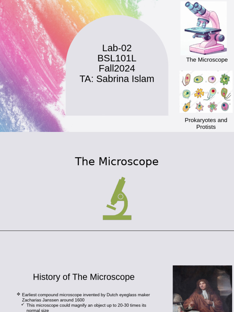 Powerpoint Lab 02 | PDF