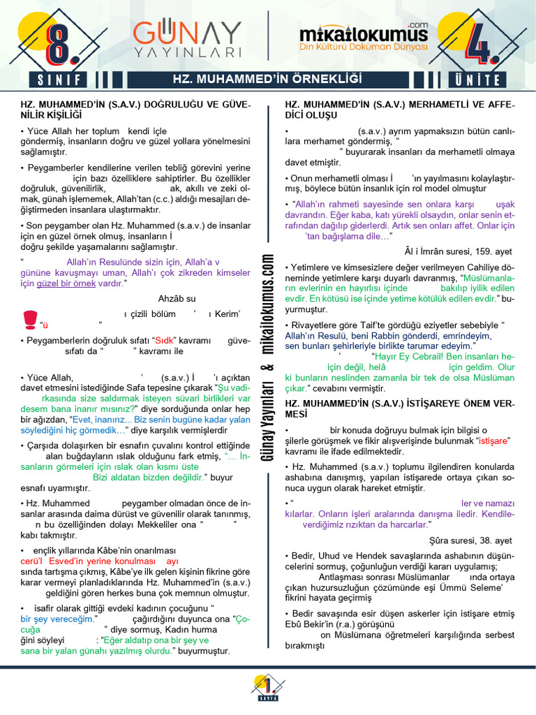 8.4.-Konu_ozeti_mikailokumus.com_ | PDF