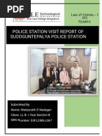 Apprentices Act | PDF