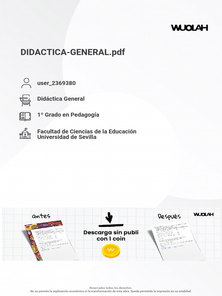 Wuolah App 2024 10 13 16 45 17 | PDF