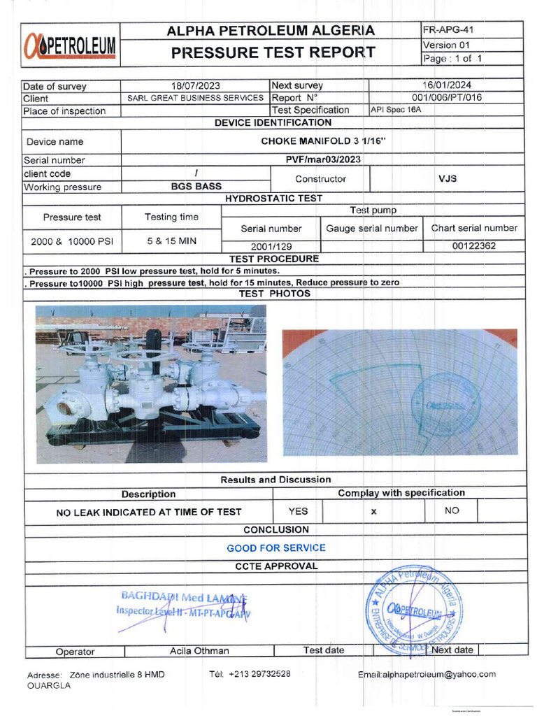 Mini Chok PDF | PDF