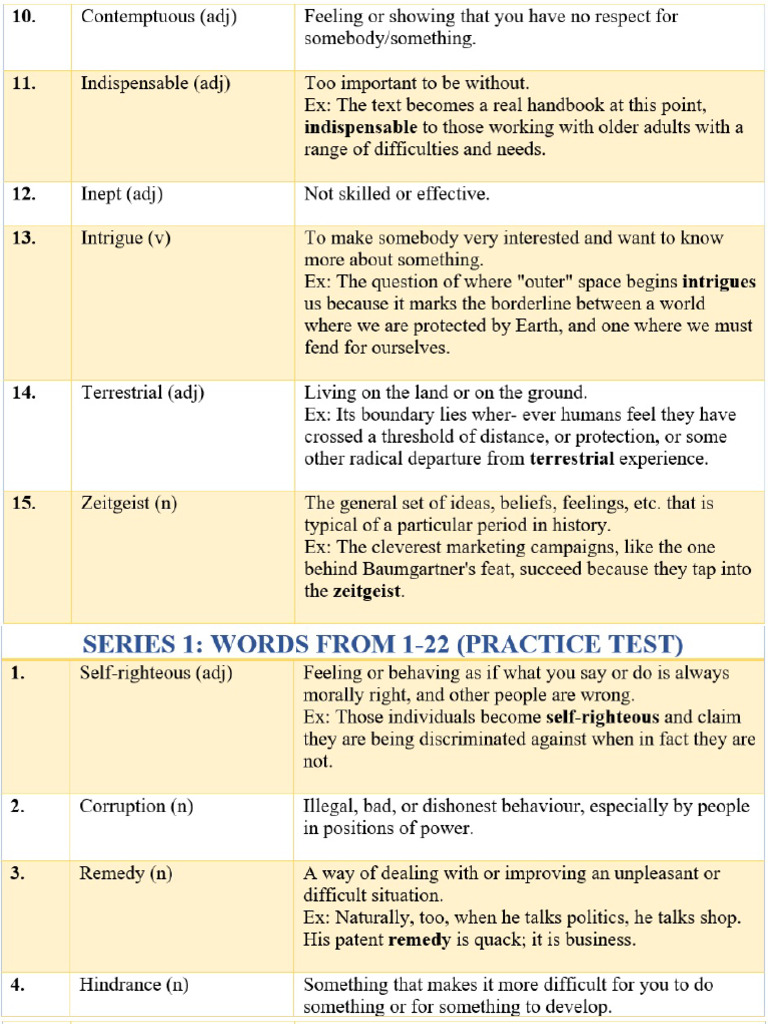 S5 | PDF