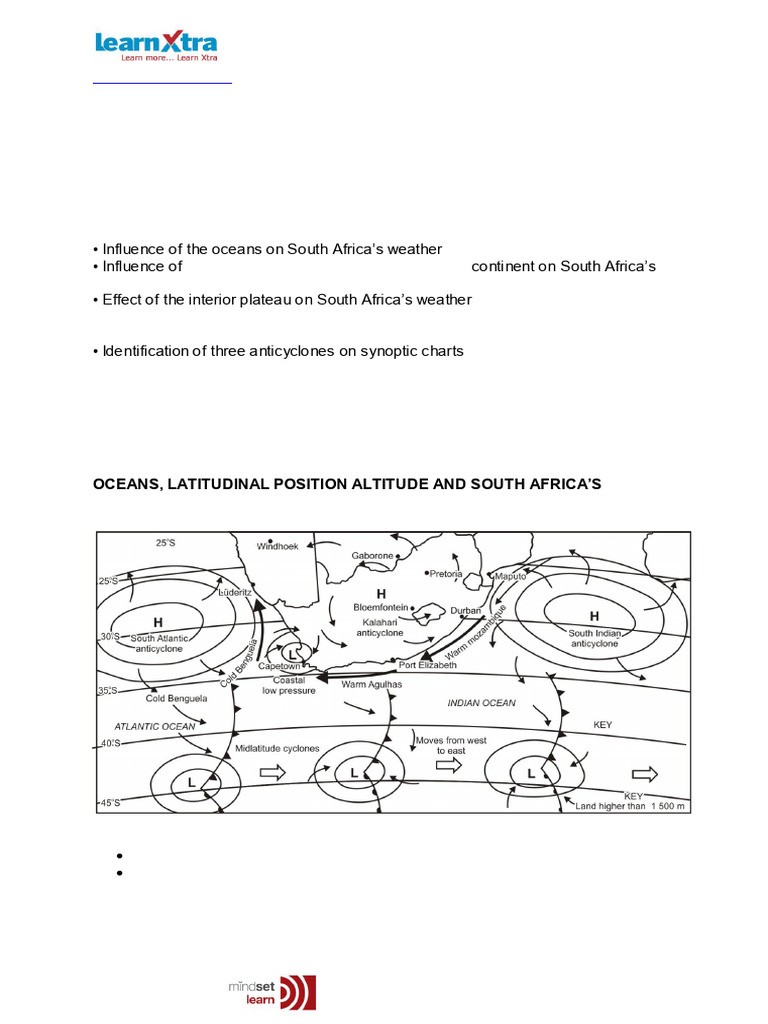 859 Fdoc | PDF