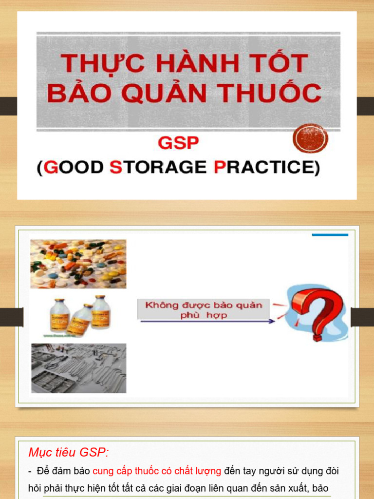 bài 4 GSP | PDF
