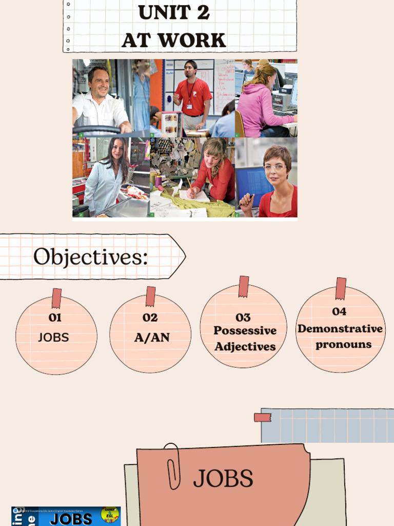 UNIT 2.group A | PDF
