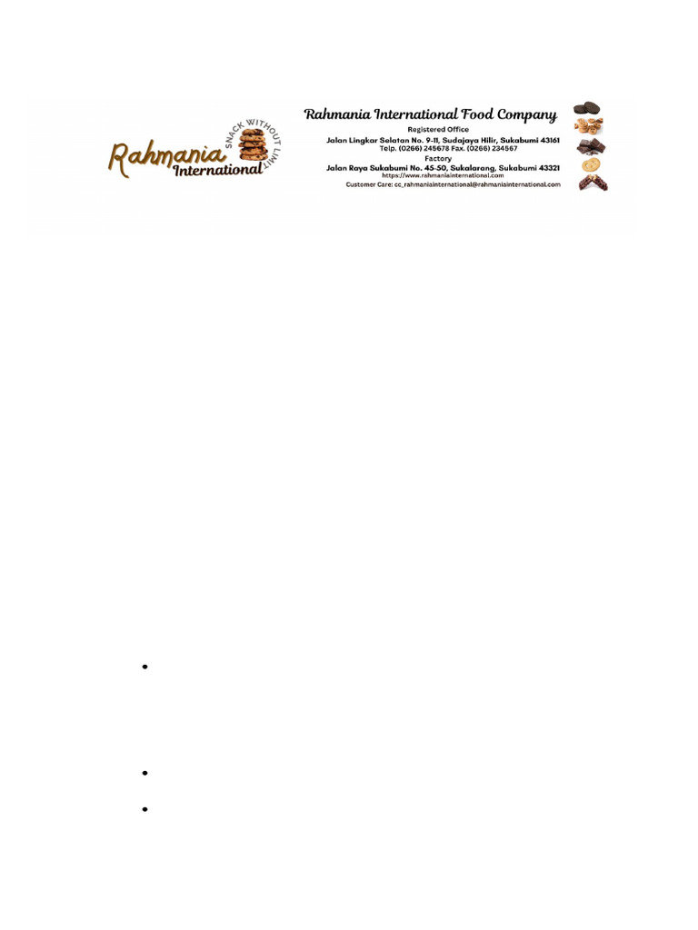 KP 4.4 Dokumen cetak notulen | PDF