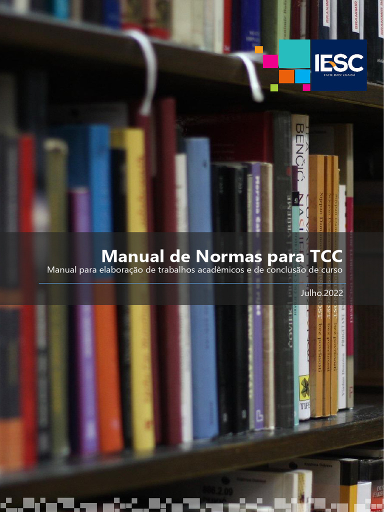 tcc_manual_normas_2022v1 | PDF