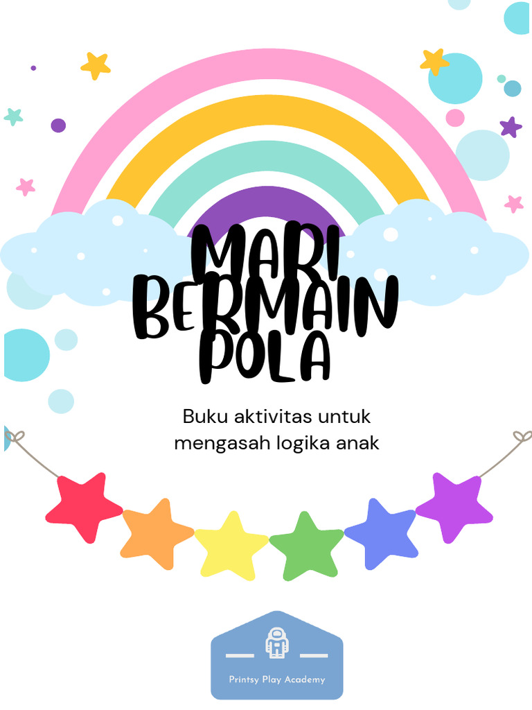 Printable Pola | PDF