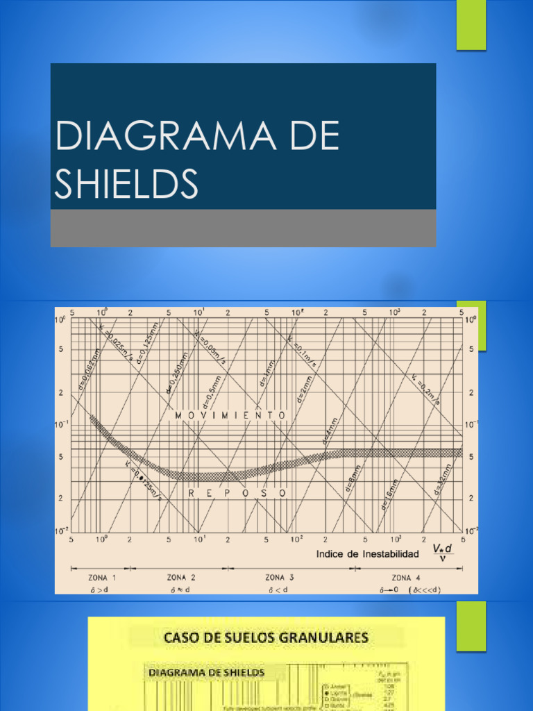 Shields Wolfgang-2024 | PDF