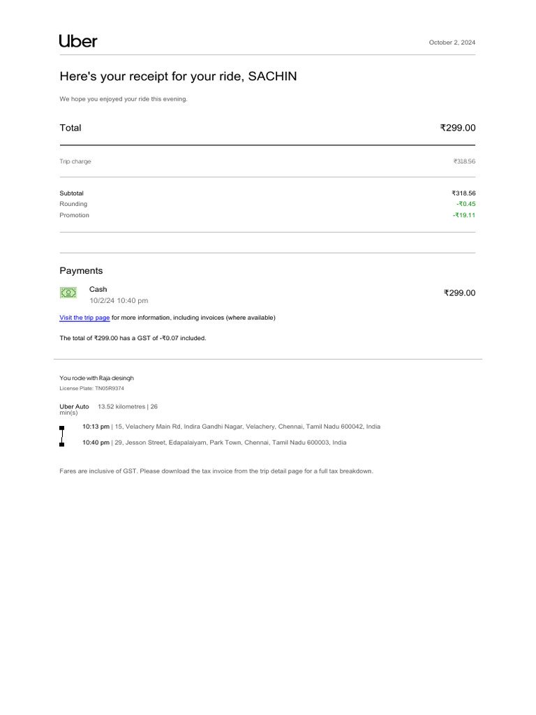 Receipt 02oct2024 224027 | PDF