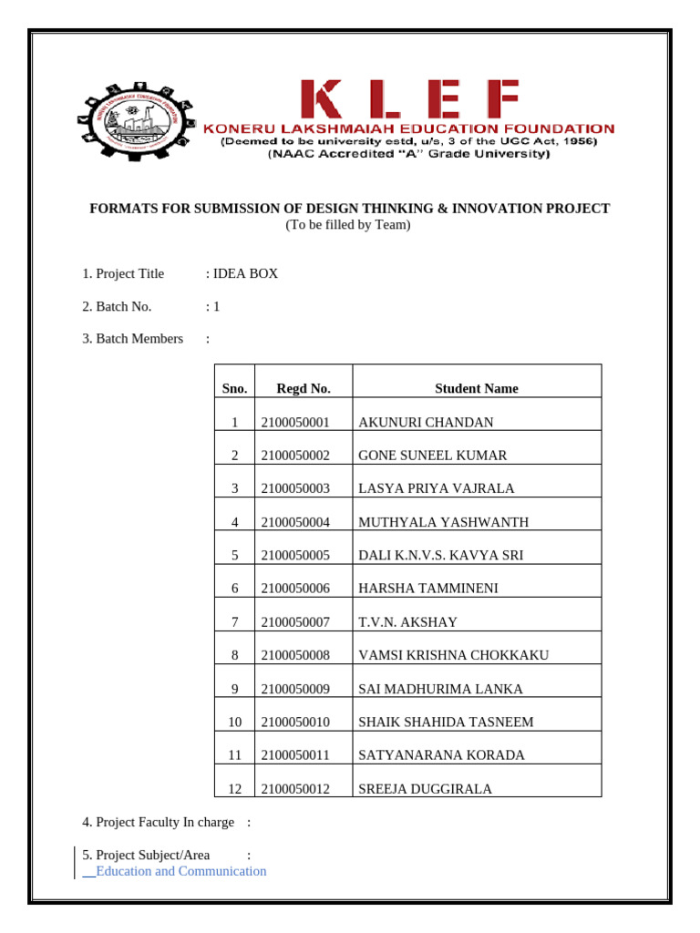 Session 4 Batch 1 2 | PDF
