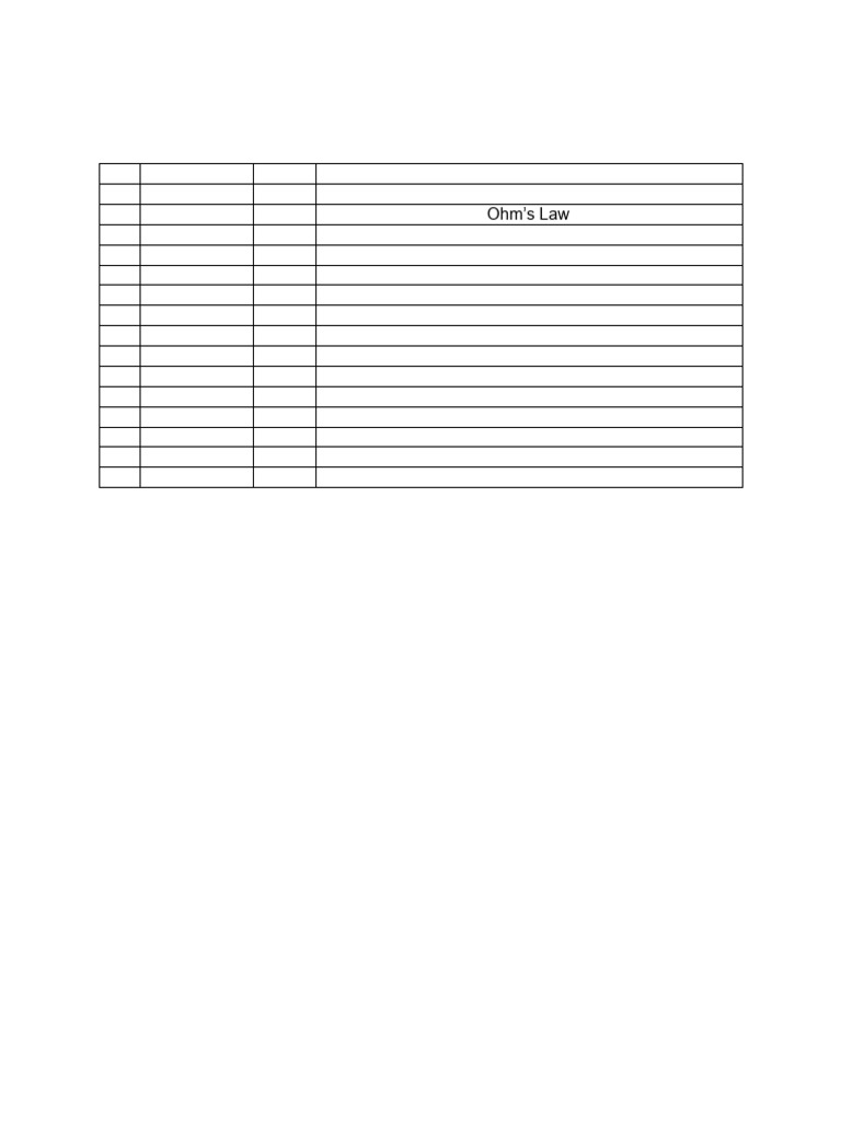Compiled 2022 Other JCs Planning QN | PDF