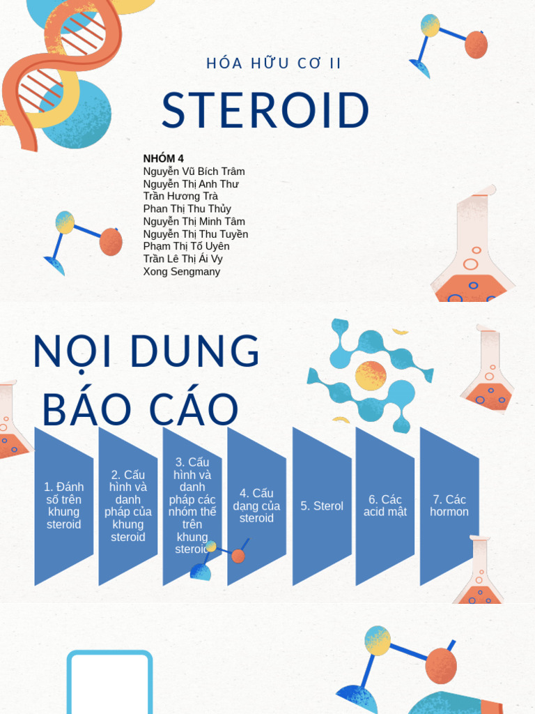 Ppt Hhc Nhóm 9 [Autosaved] | PDF