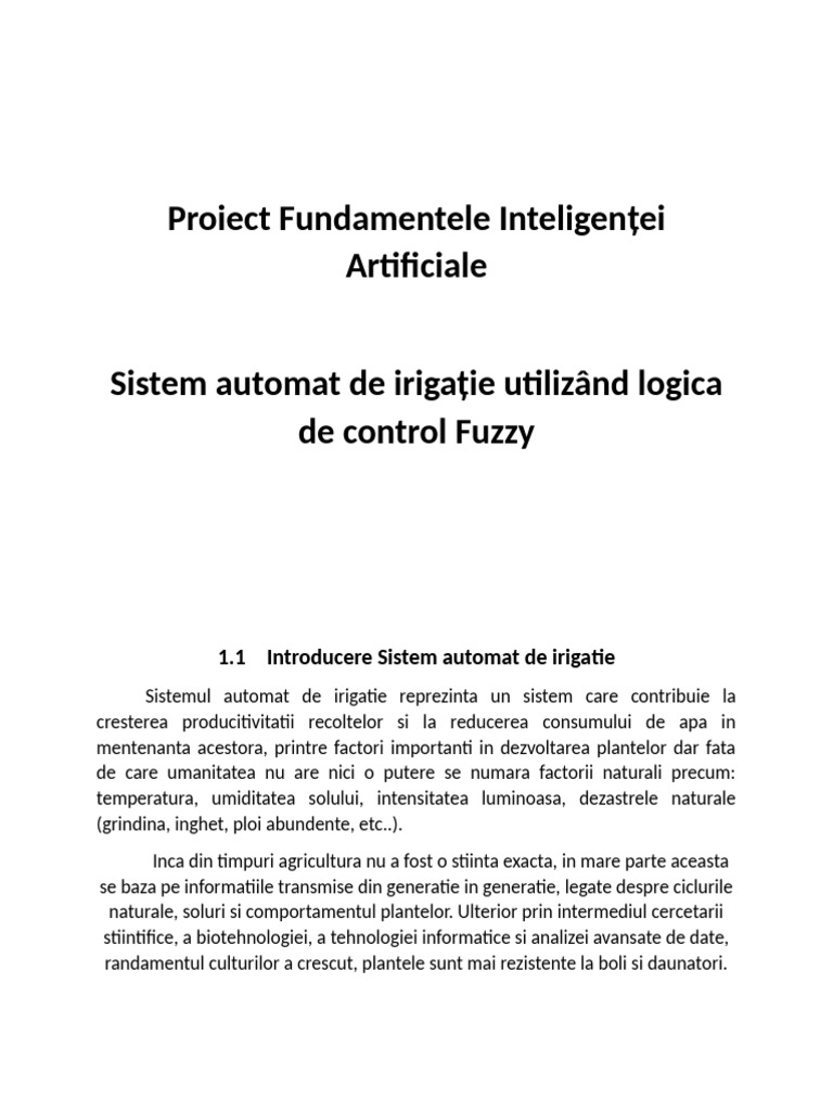 Document RTF nou | PDF