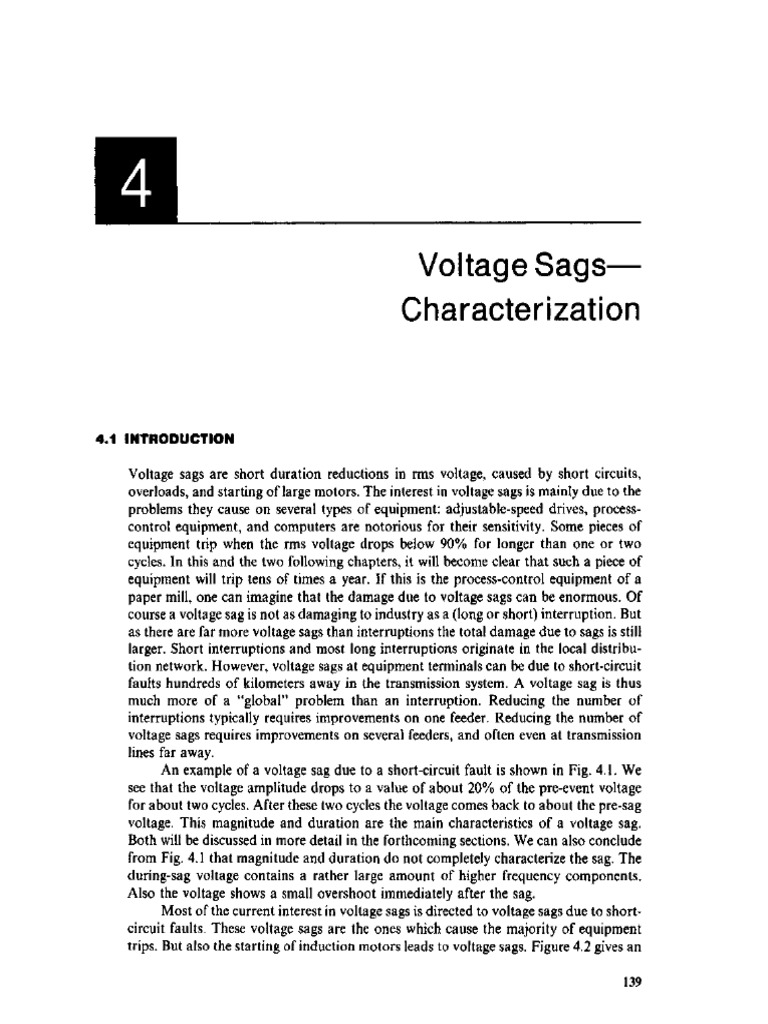 Unit -2 Text book material | PDF