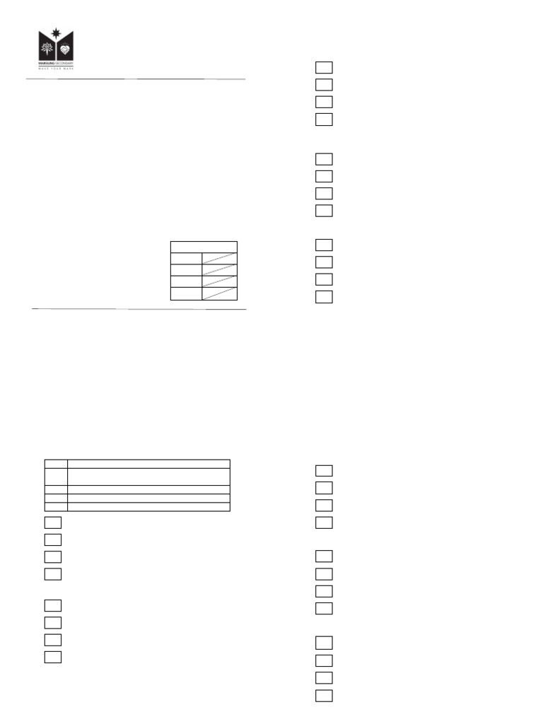 24_4e5na_qp_prelim_2024 | PDF