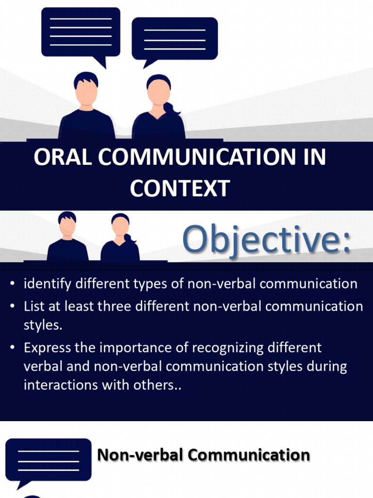 Oral Comm 4 - 084236 | PDF