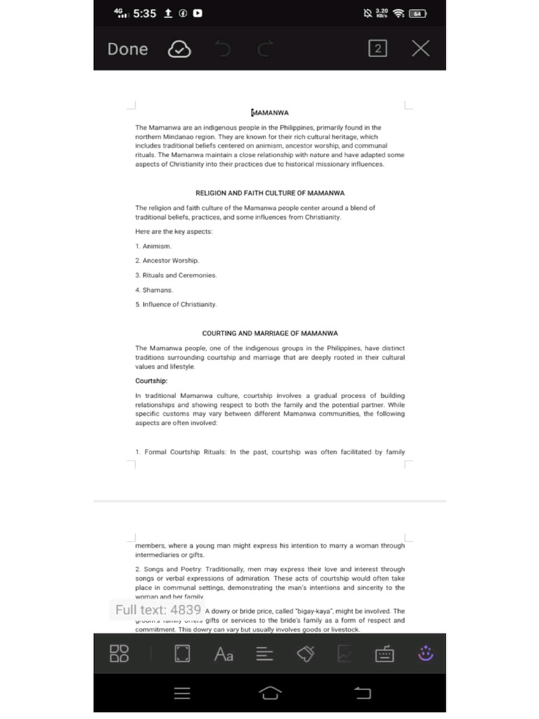 PDFGallery 20241013 232042 | PDF