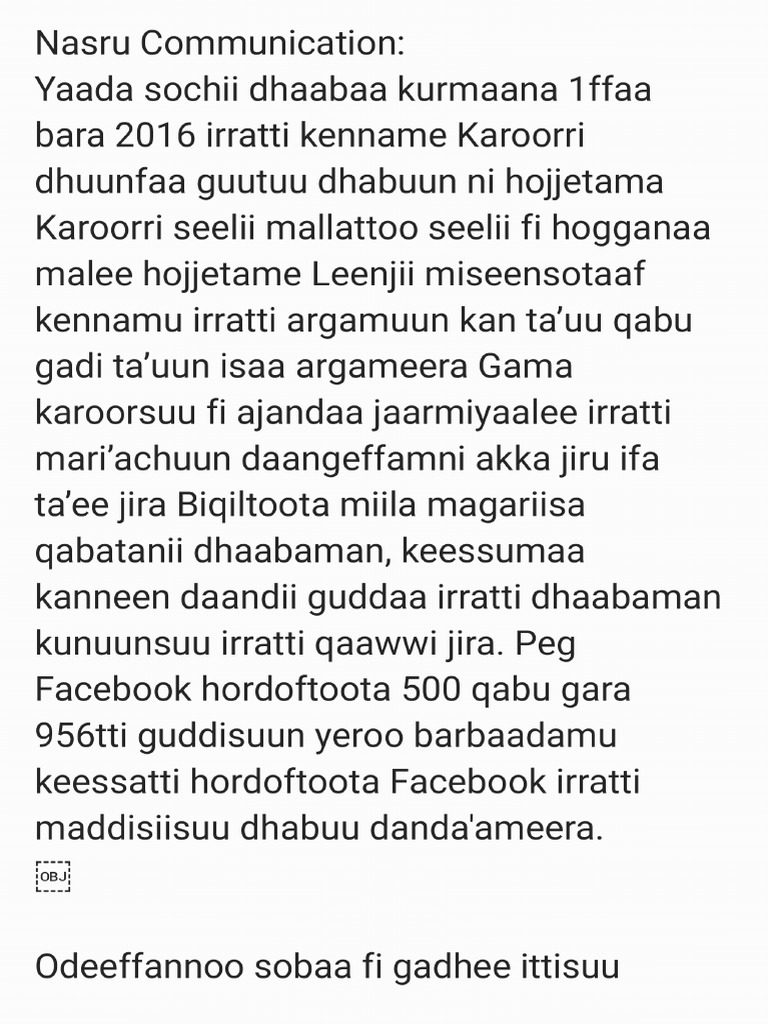 Notes_240110_083543 | PDF