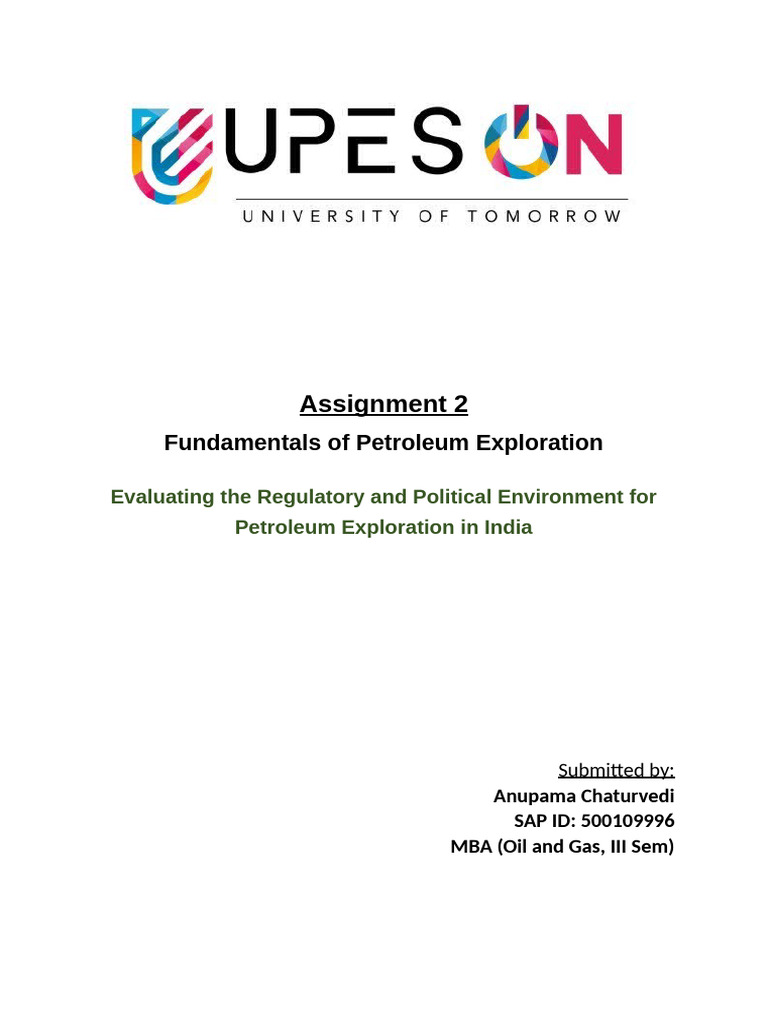 Ass.2. FPE | PDF