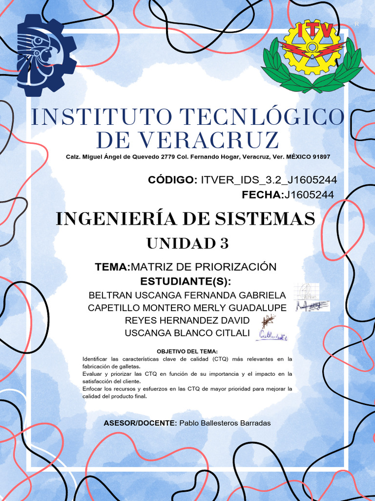 Itver Ids 3.2 J1605244 | PDF