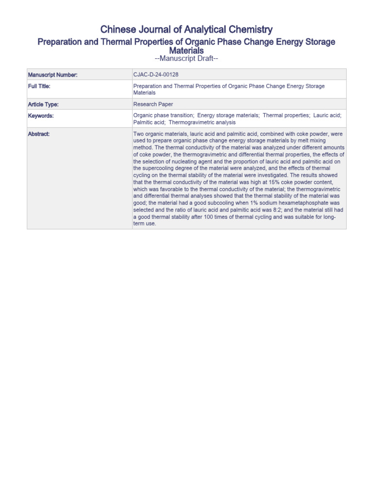 Cjac D 24 00128 | PDF