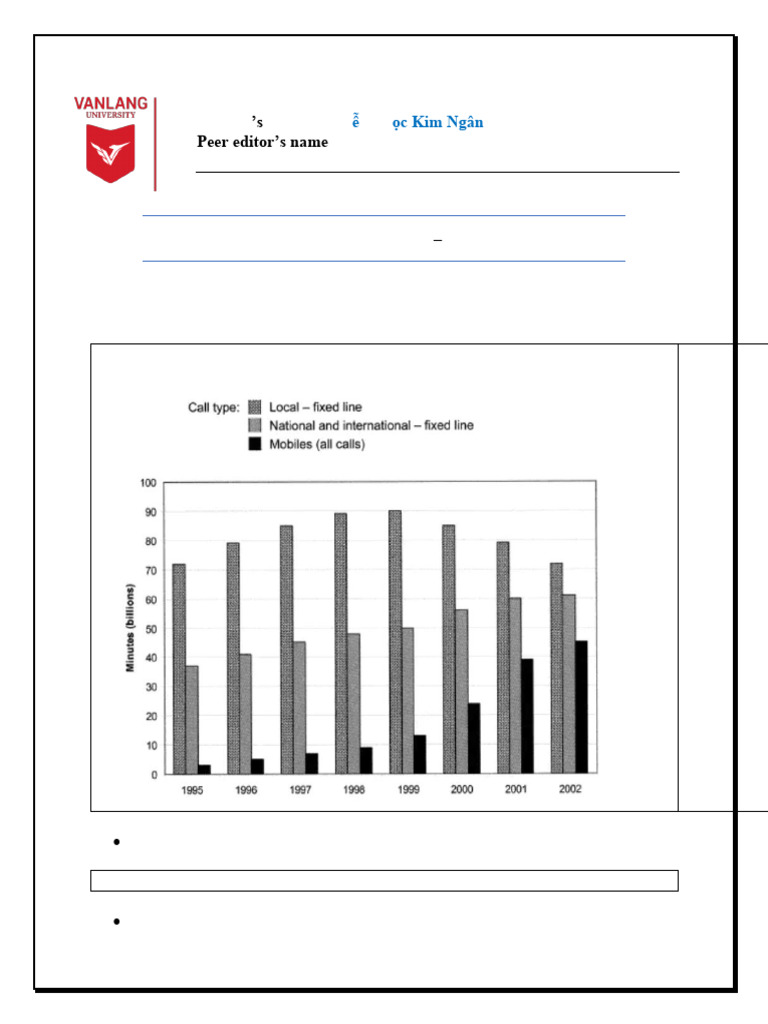 WRITING LESSON 6-AV7-05 | PDF
