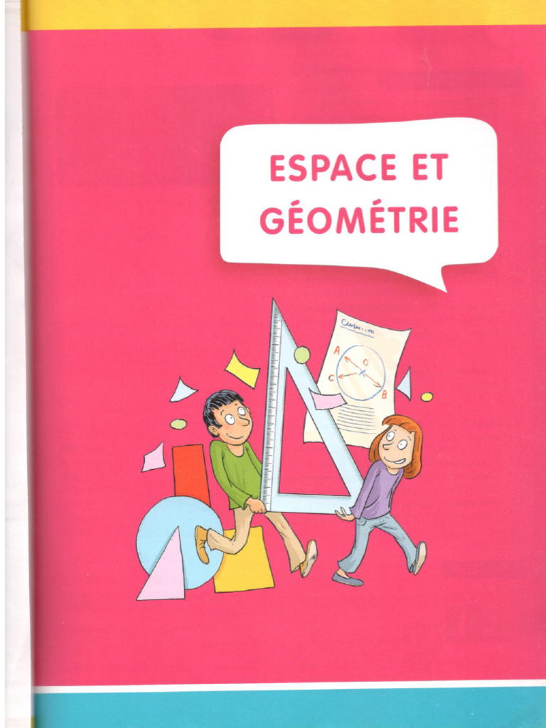 CM1 Maths p107 142 | PDF