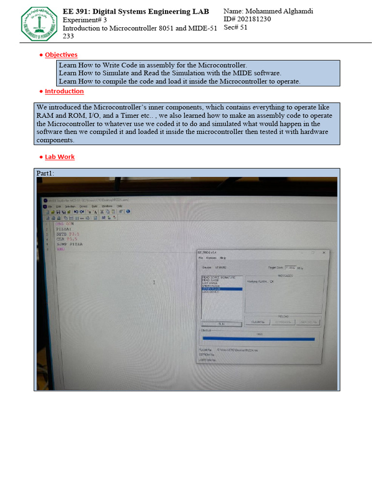 Lab+Report#3+Template (2) | PDF