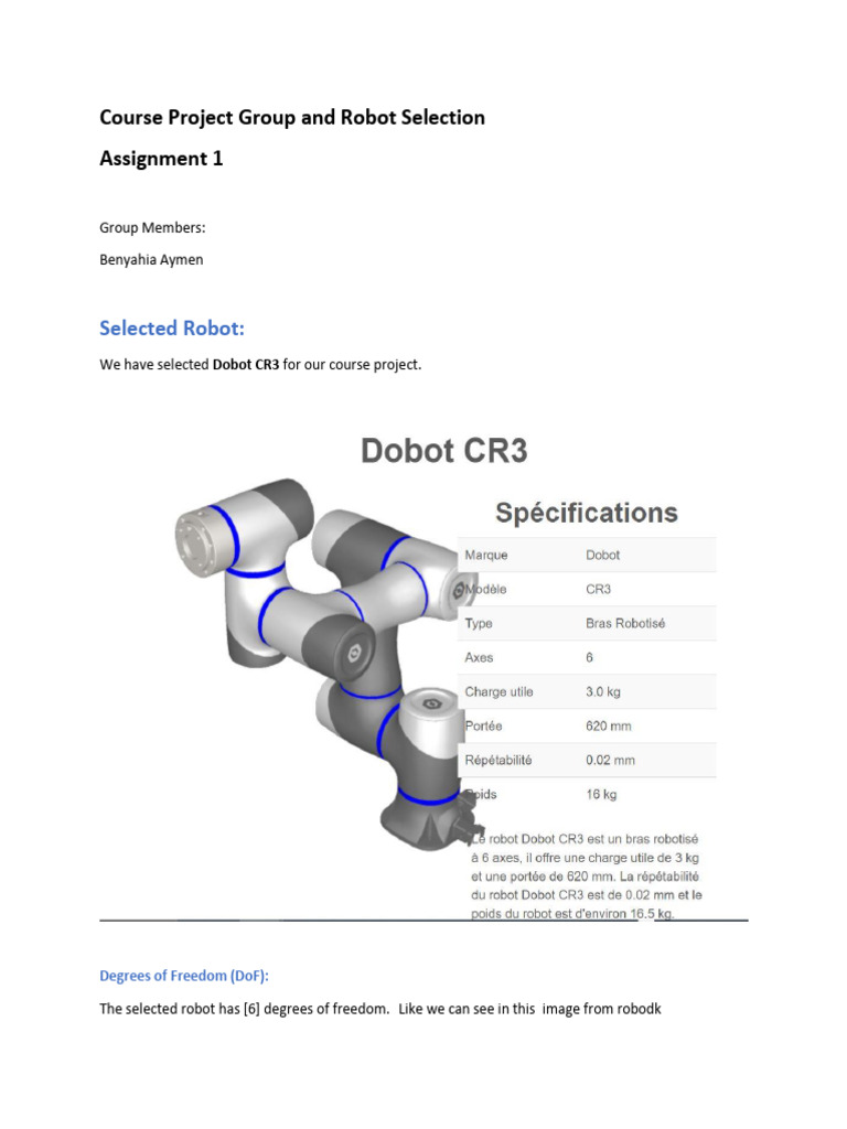 Robotdk | PDF