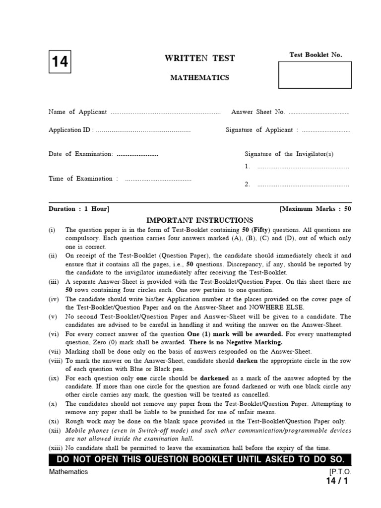 Mathematics_compressed | PDF