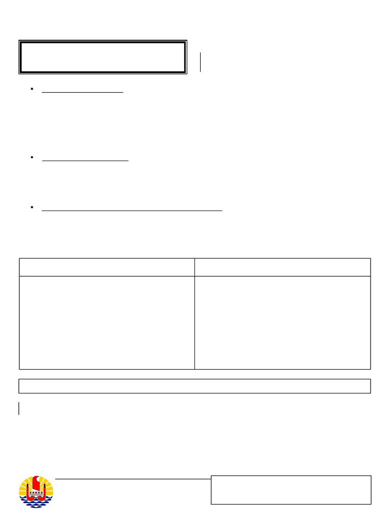Le Smig | PDF