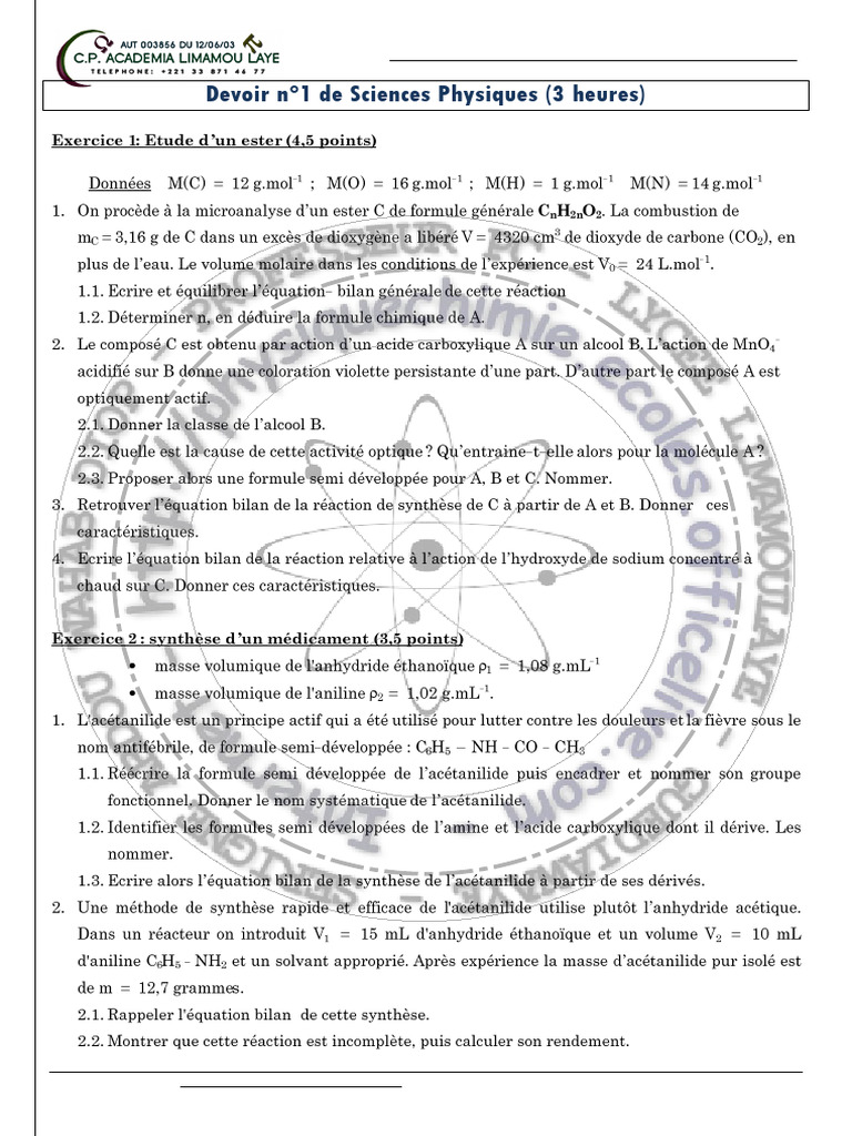 d1_ts2_2012_aclim | PDF