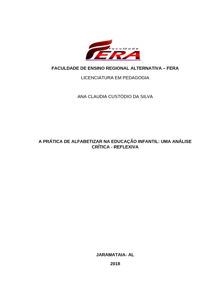 TCC Completo | PDF