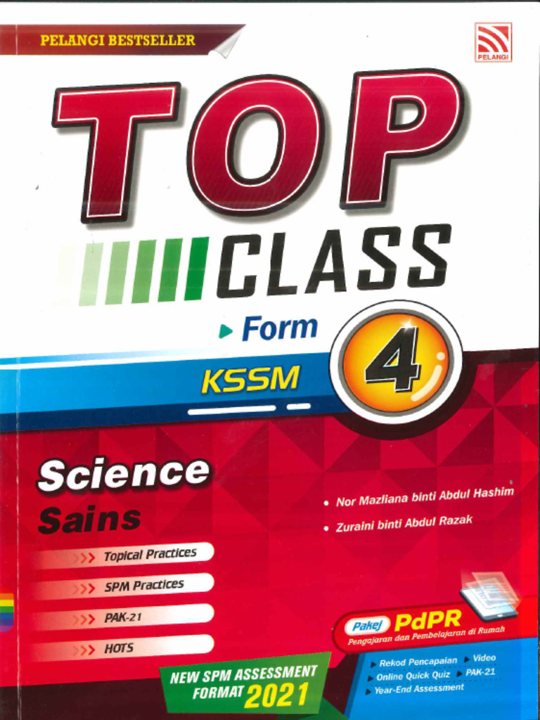 F4 Top Class SC | PDF