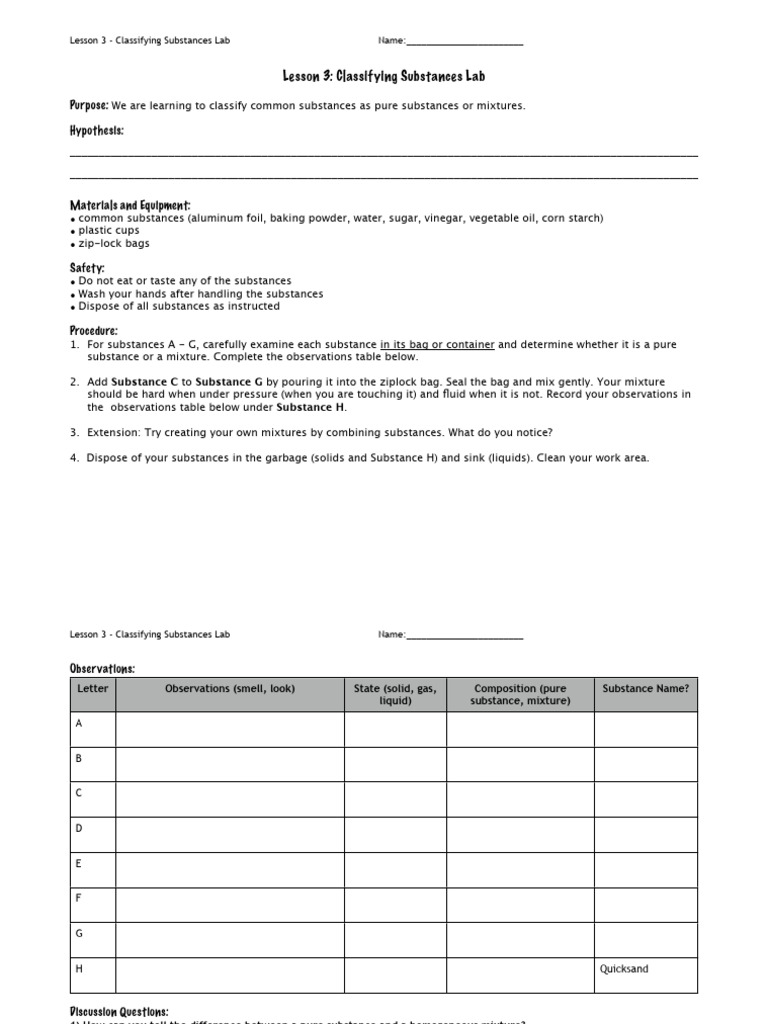 lesson_3-_classifying_substances_lab | PDF