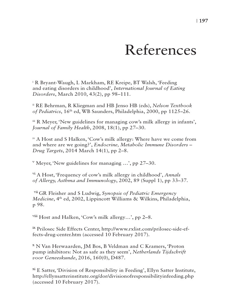 References | PDF