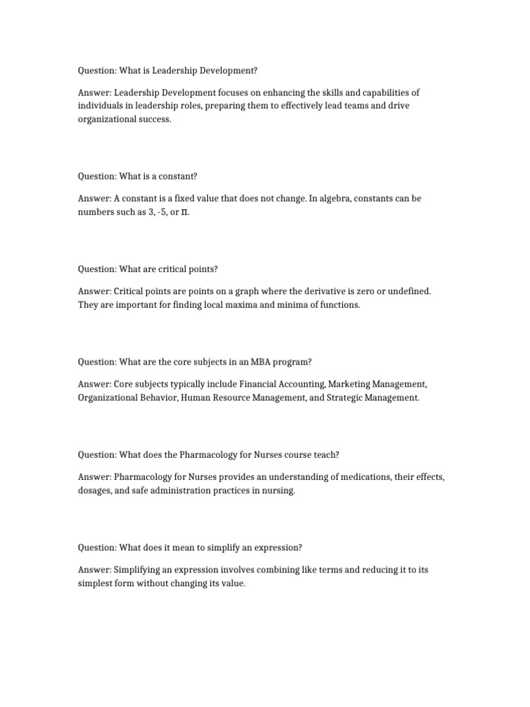 Calipee Lacteals Out-Station | PDF