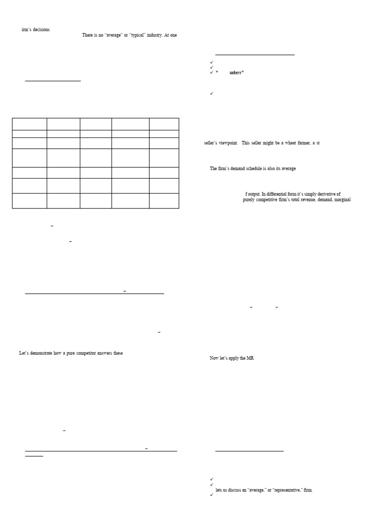 Lecture 01 Handout Pdf