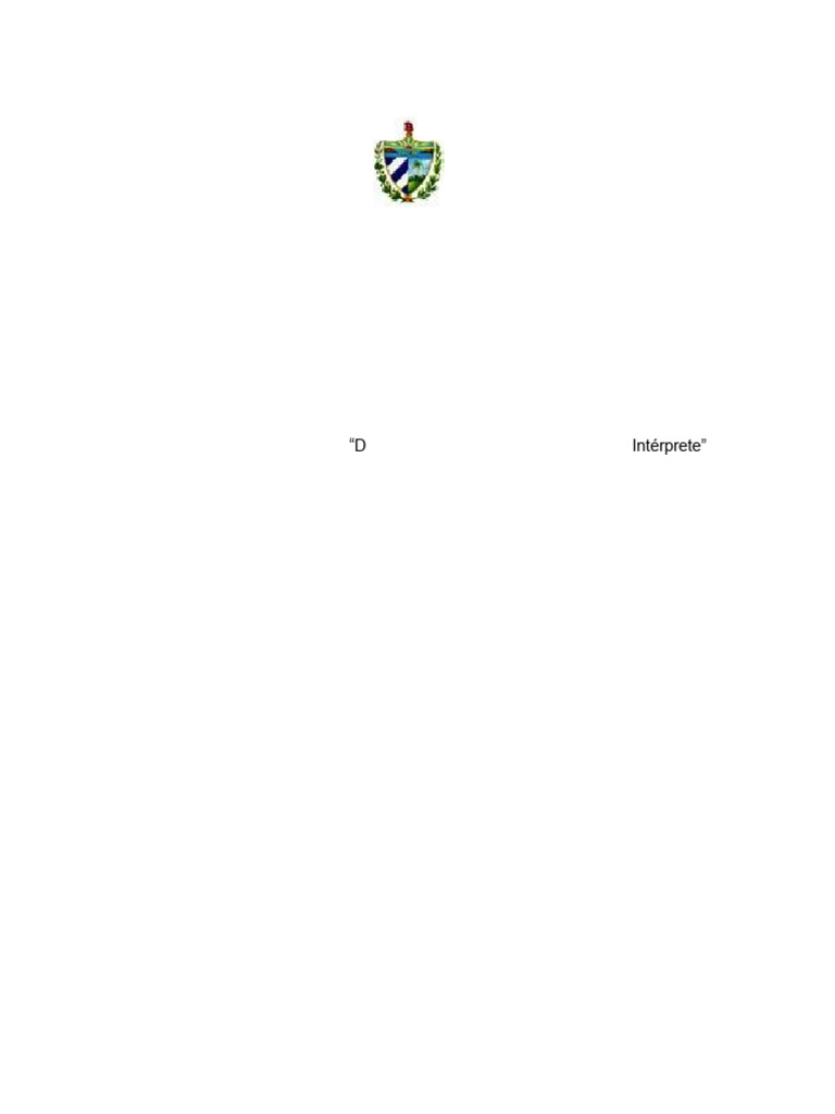 Ley 154 2022 de Los Derechos Del Autor y Del Artista Interprete | PDF