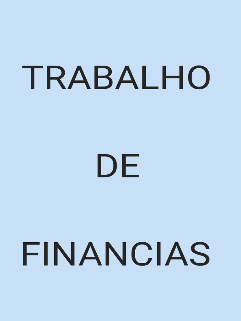 Capa Oficial 3 | PDF