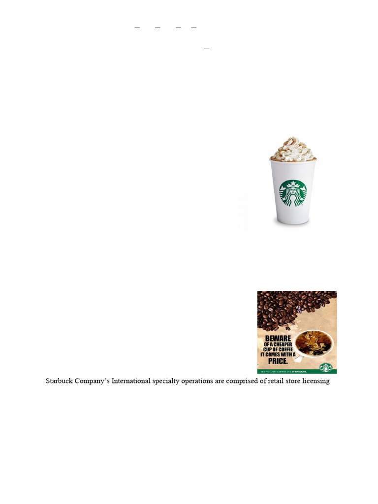 Worksheet - Marketing Mix | PDF