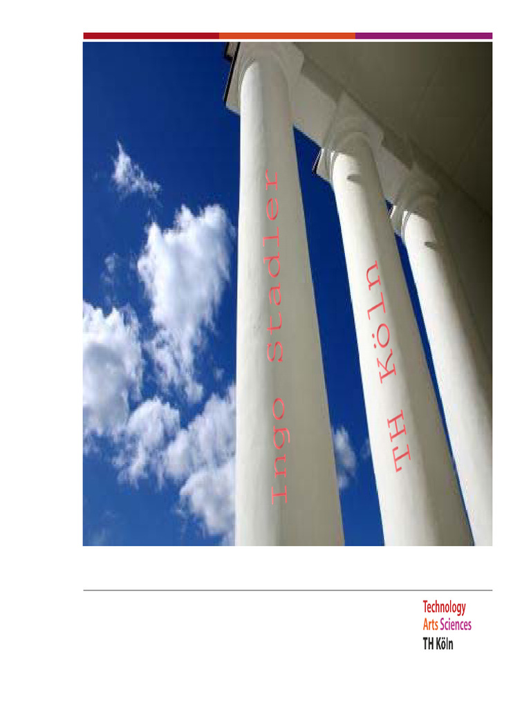 Unit 2 - 2 Energy Transition Storage With Through The Ages | PDF